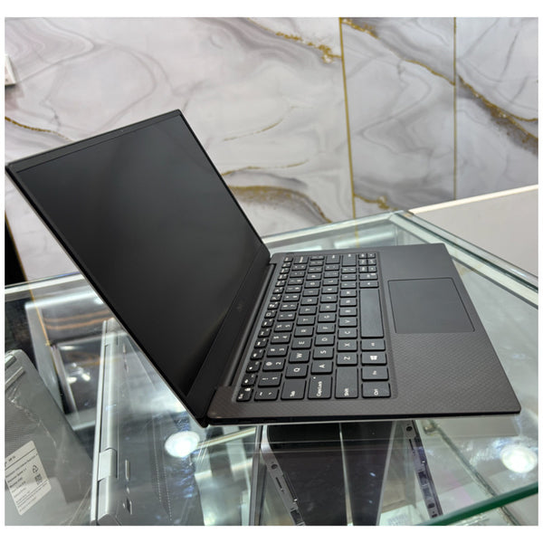 Dell XPS 13 9380 Core i7 16GB RAM 256 SSD 8th Gen 13-Inches Laptop ...