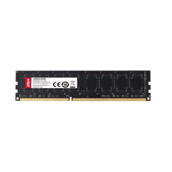 Dahua 32GB DDR5 PC5 4800 Desktop RAM – GALWAY COMPUTERS