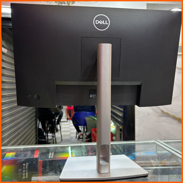 Dell 24-inch P2422H Full HD 1080p IPS Technology (1920 x 1080p ...