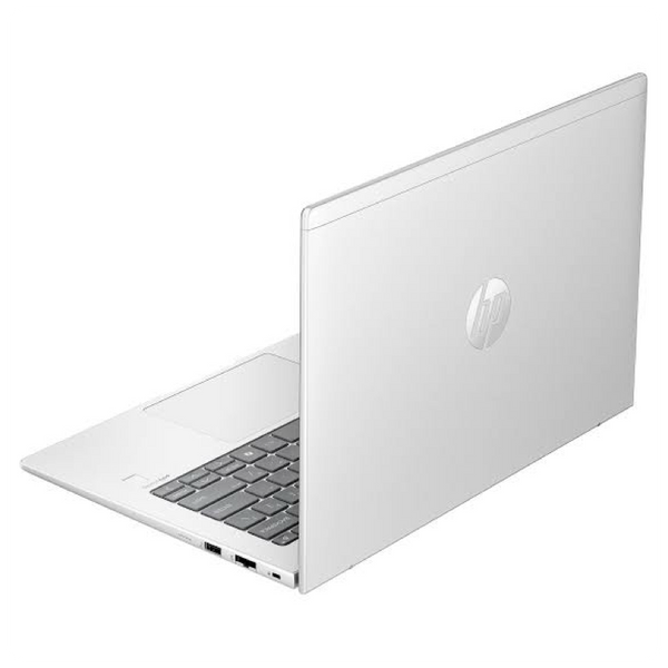 HP ProBook 440 14 inch G11 Notebook PC Intel Core 7 15th Gen 8GB RAM 5 ...