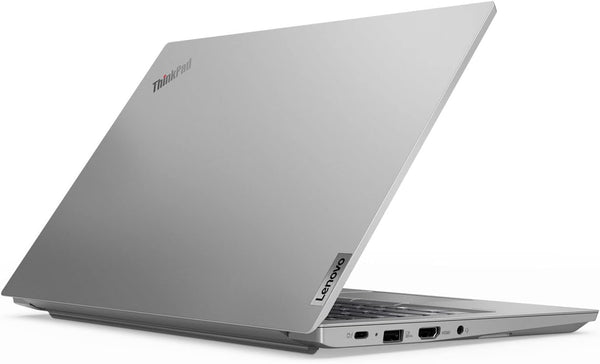 Lenovo ThinkPad E14 Gen 4 Core i5 12th Gen 8GB Ram 256SSD Laptop ...